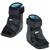 Buy Ossur Form-Fit Regular Moon Walker Low Top (Short) MED Online at ...