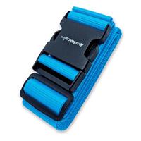 Buy MyTravelPro Luggage Strap Online at Chemist Warehouse®