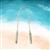 Buy embi OOC Edge Premium Stainless Steel Tongue Scraper 1pc Online at ...