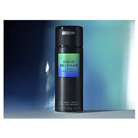 Buy David Beckham True Instinct Body Spray 150ml Online at Chemist ...
