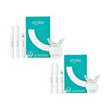 Buy Smilie Teeth Whitening Kit Online at Chemist Warehouse®