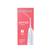 Buy GO2 Dentagenie Water Flosser 1pc Online at Chemist Warehouse®