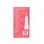 Buy GO2 Dentagenie Water Flosser 1pc Online at Chemist Warehouse®