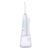 Buy GO2 Dentagenie Water Flosser 1pc Online at Chemist Warehouse®