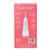 Buy GO2 Dentagenie Water Flosser 1pc Online at Chemist Warehouse®