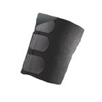 Buy BodyAssist Gel Knee Sports Support with Stability Strap One Size ...