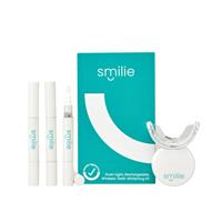 Buy Smilie Mega Bundle Pack Online at Chemist Warehouse®