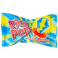 Buy Ring Pop 14g Online at Chemist Warehouse®