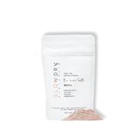 Buy GlowDry Fake Tan Drying Powder MINI eco-REFILL 75g Online at ...
