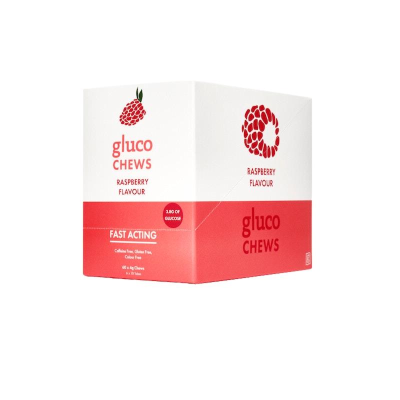 Buy Glucology 25 Pack CGM Patches + 12 Tubes of Glucochews 25 Pack CGM ...