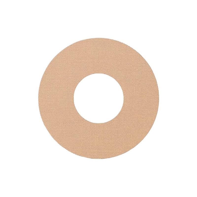 Buy Glucology 25 Pack CGM Patches + 12 Tubes of Glucochews 25 Pack CGM ...