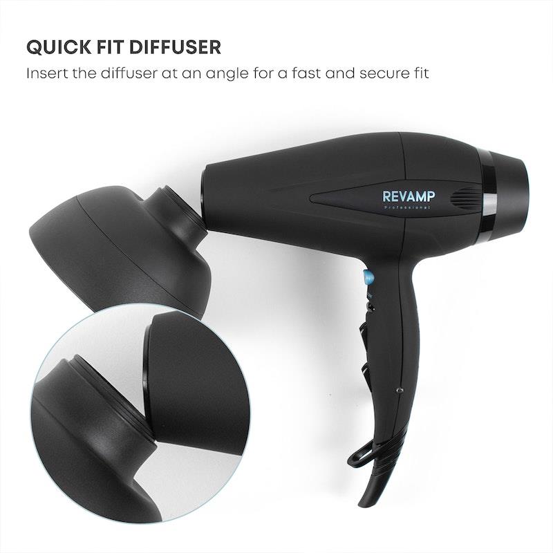 Buy REVAMP Progloss 5500 1pc Online at Chemist Warehouse®