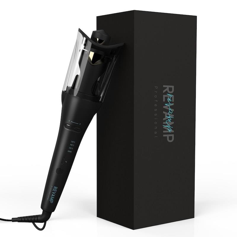 Buy REVAMP Progloss Hollywood Wave Advanced Protect & Shine 1pc Online ...