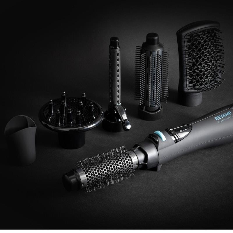 Buy REVAMP Progloss Airstyle 1pc Online at Chemist Warehouse®