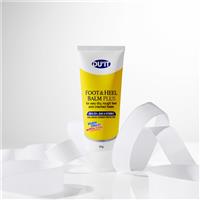 Buy DUIT Foot & Heel Balm Plus 20g Online at Chemist Warehouse®