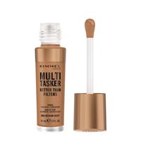 Buy Rimmel Multi Tasker Better Than Filters 006 Medium Deep Online at ...