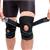 Buy BodyAssist Gel Knee Sports Support with Stability Strap One Size ...