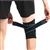 Buy BodyAssist Gel Knee Sports Support with Stability Strap One Size ...