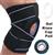 Buy BodyAssist Gel Knee Sports Support with Stability Strap One Size ...