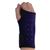Buy Dick Wicks Activease Thermal Wrist Splint - RIGHT 1pc Online at ...