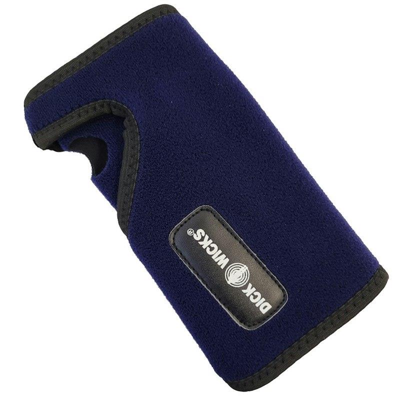 Buy Dick Wicks Activease Thermal Wrist Splint - RIGHT 1pc Online at ...
