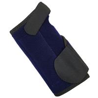 Buy Dick Wicks Activease Thermal Wrist Splint - RIGHT 1pc Online at ...