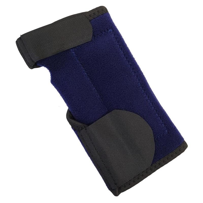 Buy Dick Wicks Activease Thermal Wrist Splint - RIGHT 1pc Online at ...