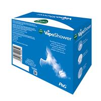 Buy Vicks VapoShower 10 Pack Exclusive Online at Chemist Warehouse®