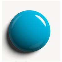 Buy Essie Nail Polish 954 Offbeat Chic 13.5ml Online at Chemist Warehouse®