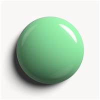 Buy Essie Nail Polish 957 Perfectly Peculiar 13.5ml Online at Chemist ...