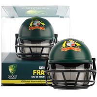 Buy Cricket Australia Fragrance Eau de Toilette 100ml Online at Chemist ...