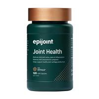 Buy Epijoint Joint Health 120 Soft Gel Capsules Online at Chemist ...