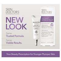 Buy Skin Doctors Instant Wrinkle Filler 10ml Online at Chemist Warehouse®