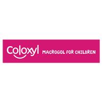 Buy Coloxyl Macrogol For Children 14 Sachets Online at Chemist Warehouse®
