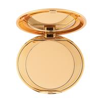 Buy MCoBeauty Miracle Flawless Pressed Powder 2 Natural Medium Online ...