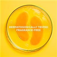 Buy Garnier Vitamin C Eye Mask Online at Chemist Warehouse®