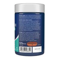 Buy Bioglan Mega B Complex 90 Tablets Online at Chemist Warehouse®