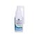 Buy Denta-Med Dry Mouth Oral Hygiene Spray 50mL with extended 360 ...
