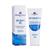 Buy Denta-Med Dry Mouth Gel 65mL Tube 1pc Online at Chemist Warehouse®