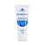Buy Denta-Med Dry Mouth Gel 65mL Tube 1pc Online at Chemist Warehouse®