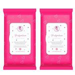 Buy Ninja Mama Disposable Postpartum Underwear 5 Pack Online at Chemist ...