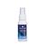 Buy Denta-Med Dry Mouth Moisturising Mouth Spray 60mL Bottle 1pc Online ...