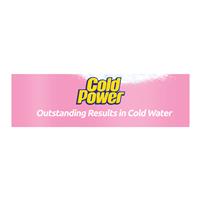 Buy Cold Power Sensitive Pure Clean Laundry Detergent Powder 2kg Online ...