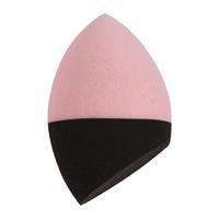 Buy MCoBeauty Dual-Density Blender Sponge Online at Chemist Warehouse®