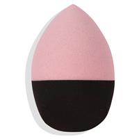 Buy MCoBeauty Dual-Density Blender Sponge Online at Chemist Warehouse®