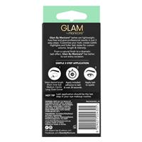 Buy Manicare Glam Individual Lashes Demmie Online at Chemist Warehouse®