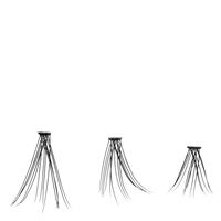 Buy Manicare Glam Individual Lashes Demmie Online at Chemist Warehouse®