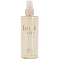 Buy FCUK Friction Her Body Mist 250ml Online at Chemist Warehouse®