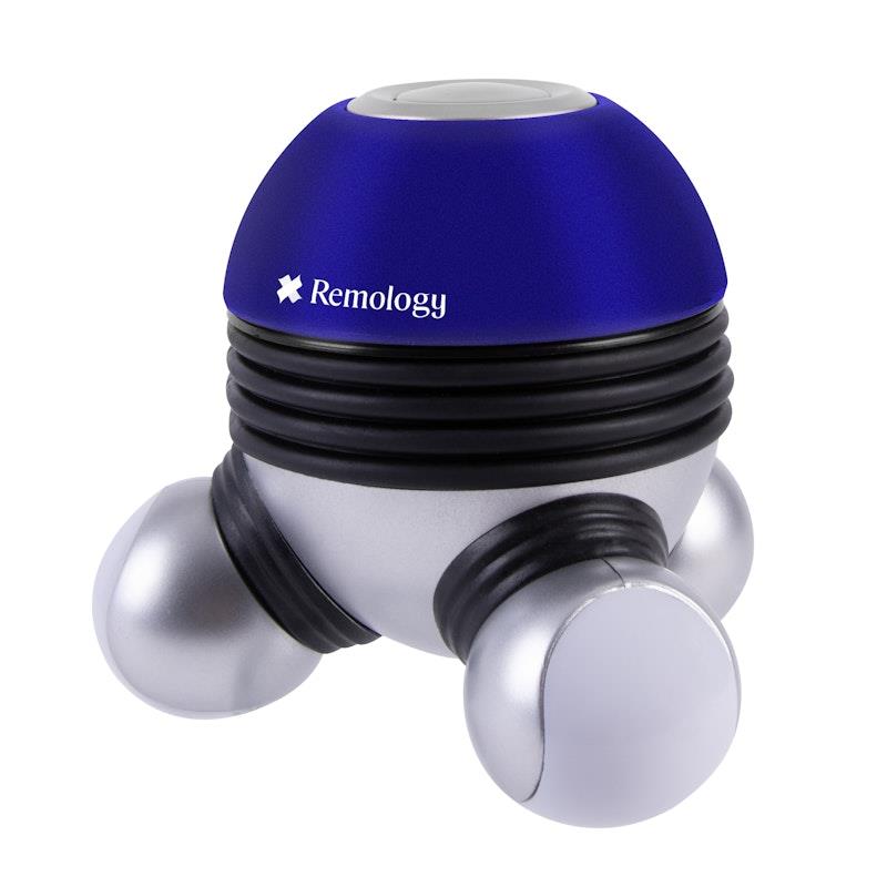 Buy Remology Mini Therapy Handheld Massager 1pk online at Chemist Warehouse