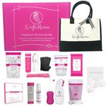 Buy Ninja Mama Disposable Postpartum Underwear 5 Pack Online at Chemist ...